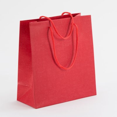 Jumbo paper gift bags store